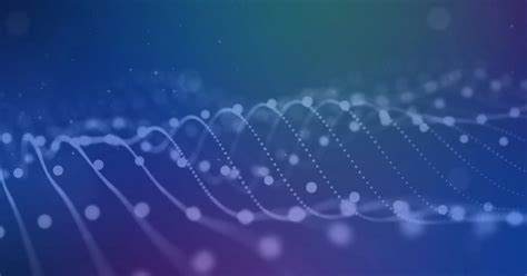 Handling Missing Data Using Multiresolution Tensor Completion Amplitude