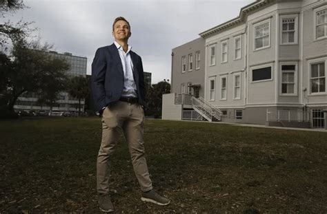 Whos Behind The Project Lifelong Dreams Of Building Cities Coming