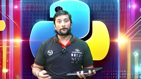kaashiv infotech on linkedin python learnpython programming