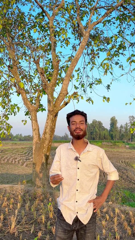 ঘরের বিচার বাহিরের কেউ করলে Ali Vai Facebook