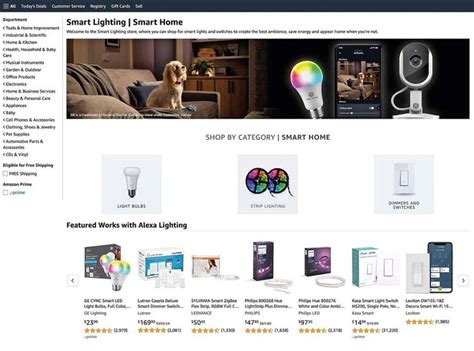 The Smart Home Starter Guide Home And Decor Singapore Home And Decor Singapore