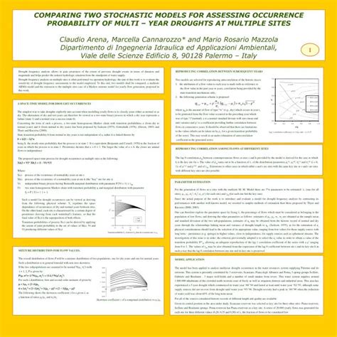 PPT PARAMETER ESTIMATION PowerPoint Presentation Free Download ID