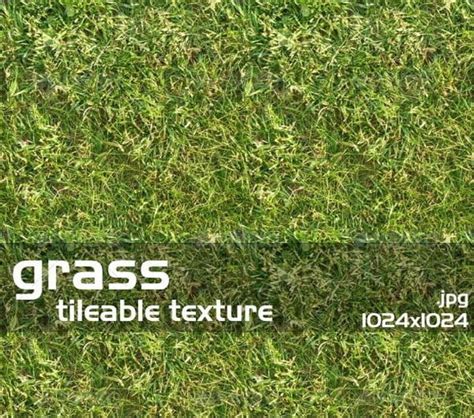Green Grass Texture 01 100 Gras Textures And Hintergrund Grünes Gras