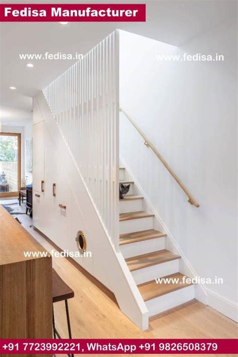 Metal Stair Frame Steel And Glass Stair Railing Steel And Oak Staircase Cantilever Steel Stairs