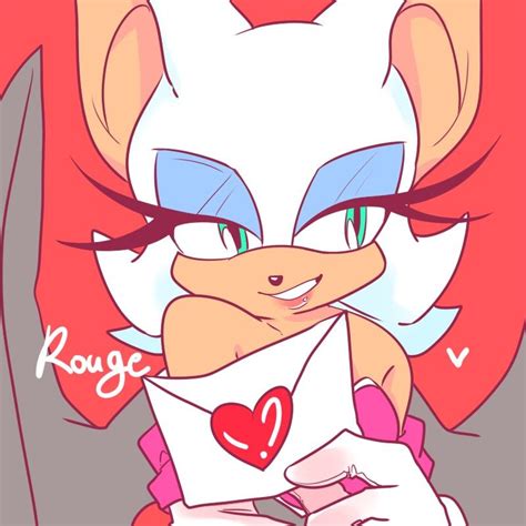 Arte Erizo Descubre 900 Ideas De Sonicverse Characthers Cómo