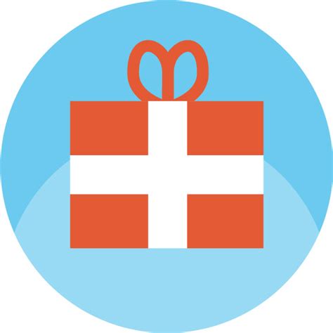 Produit Framework Ope