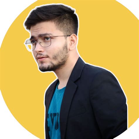 About Priyanshu Jha Medium