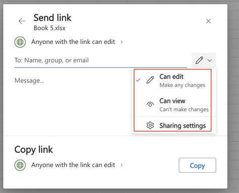 How To Track Changes In Excel Step By Step Tutorial Update