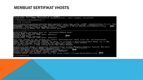 Sslsecure Socket Layer Pptx