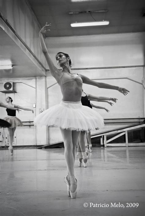 Page Not Found Ballet Inspiration Ballet Exercises Ballet Dancers