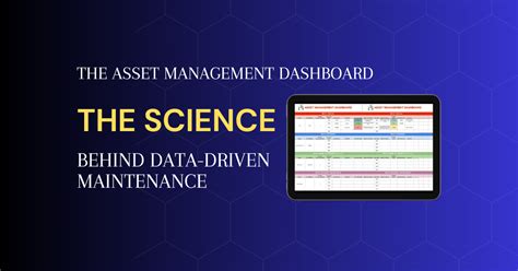 How To Use Python For Vibration Analysis Engineer Analysis