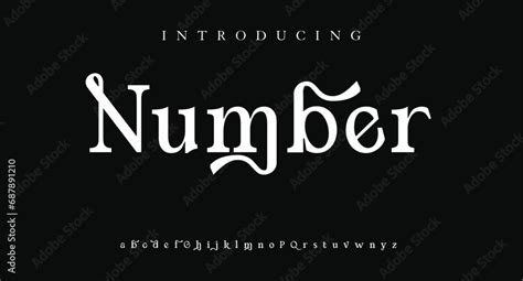 Luxury Wedding Alphabet Letters Font With Tails Typography Elegant Classic Lettering Serif Luxury Wedding Alphabet Letters Font With Tails Typography Elegant Classic Lettering Serif