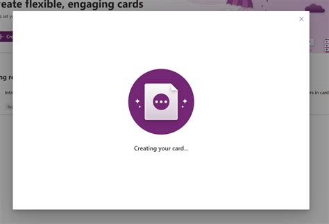 cards for power apps [preview] power platform d365 demystified