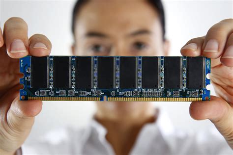 SLC Vs MLC Flash SSD