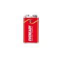 Eveready Battery Cells Latest Price Dealers Retailers In India