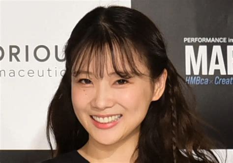 重盛さと美 「70万円ぐらいしました」最近した高額な買い物告白「今、ちょっと試してるところ」 スポニチ sponichi annex 芸能