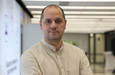 Biser Kunchev On Linkedin Ако ще правите нещо правете го по най добрия възможен начин Не…