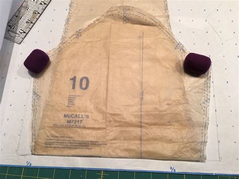 Make Your Own Garnet From Steven Universe Carbon Costume Diy