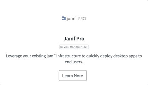 Deploying Papercut Pocket And Hive With Jamf Papercut