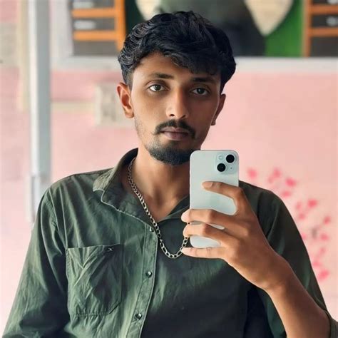 Nimesh Raval Nimeshraval • Threads Say More