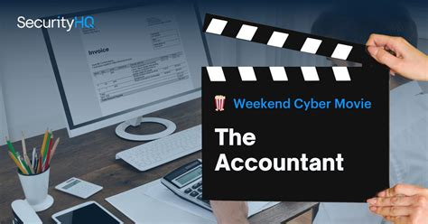 Securityhq On Linkedin Technology Cyber Cybersecurity Infosec Cyberattack Datasecurity…