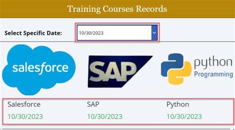How To Filter Power Apps Gallery By Dropdown And Multiple Dropdowns Enjoy Sharepoint