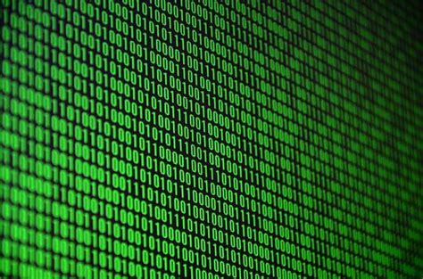 Binary Code Background Stock Photos Images And Backgrounds For Free