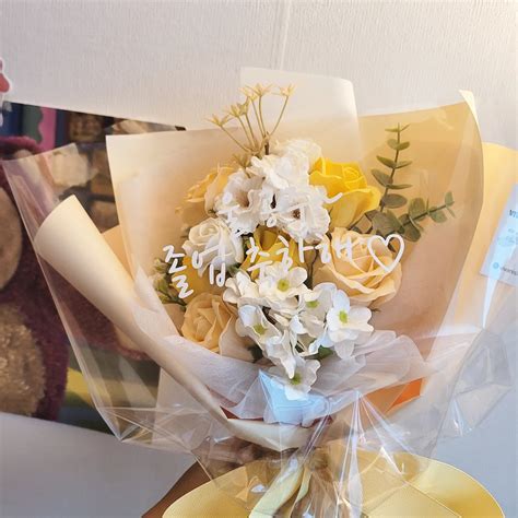 체리베어 Cherrybear Cherrybear • Instagram Photos And Videos