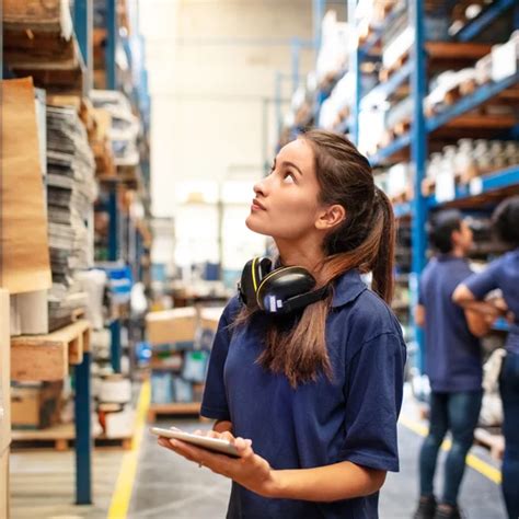 Inventory Optimization Brochure Toolsgroup