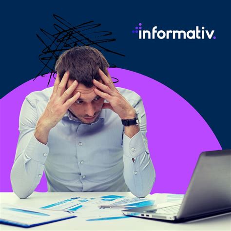 Farukh Shaikh Posted On Linkedin