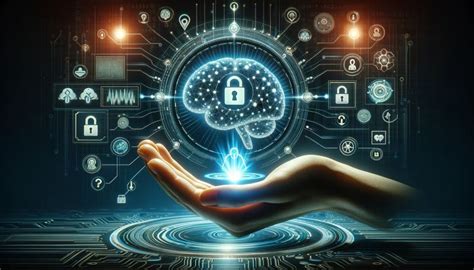 bunnypixel on linkedin jan s journey to democratize ai with open