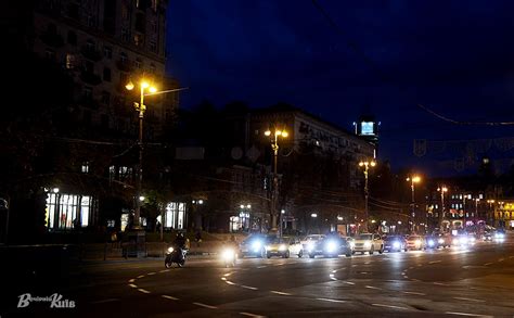 Такий сценарій розглядали ще до війни чому заговорили про евакуацію і що насправді відбувається