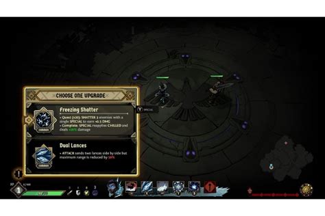 Ravenswatch Windows 7 Compatibility Details And More Digistatement