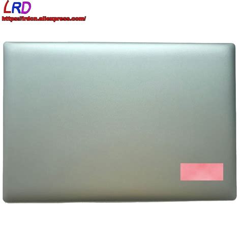 Lenovo Ideapad Abr Case Top Cover Lcd Backcover Zi Grandado
