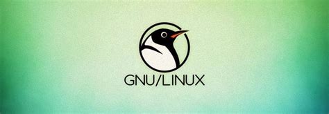 看了这篇文章！我才知道 Linux Mv 命令的真正使用方法 知乎