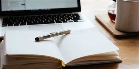 What Is The Difference Between Notepad And Wordpad