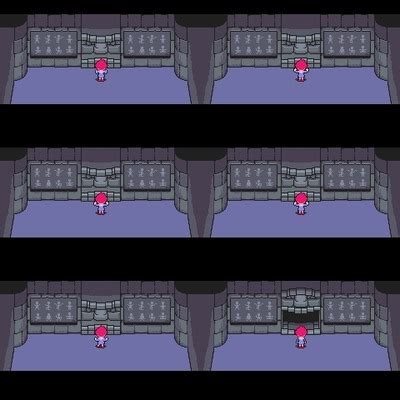 Swfchan Kumatora Dance Swf Swfchan Kumatora Dance Swf