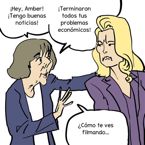 Post From Alienada Café