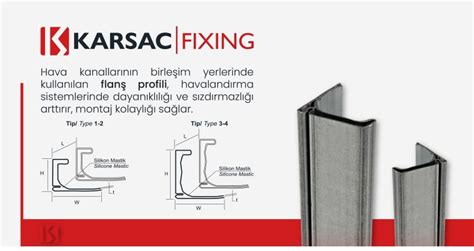Soner Karabudak Posted On Linkedin
