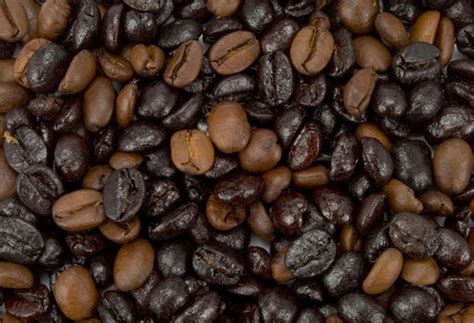 รูปภาพeiskaffe เลือกดูภาพถ่ายสต็อก เวกเตอร์ และวิดีโอ233 Adobe Stock