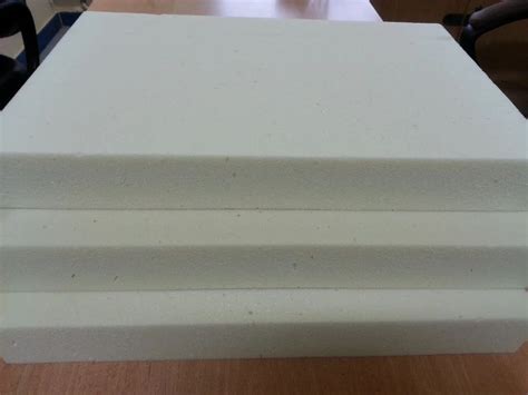 Polyurethane Foam Sheet High Density Puf Sheet Manufacturer From Greater Noida