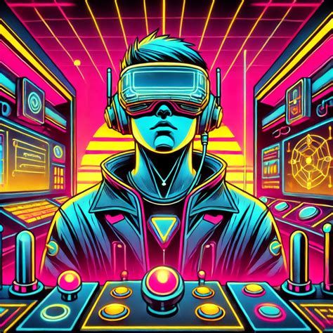 How To Use Digital Learning Part I JR Blogwall