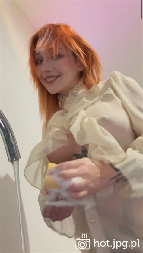 Please Help Me To Find Her Name Or Links Kothbegemoth Theghostegg NameThatPorn Com