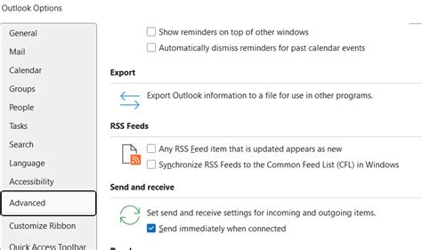 Outlook 2010 Wont Send And Receive Manually Or F9 Microsoft Qanda