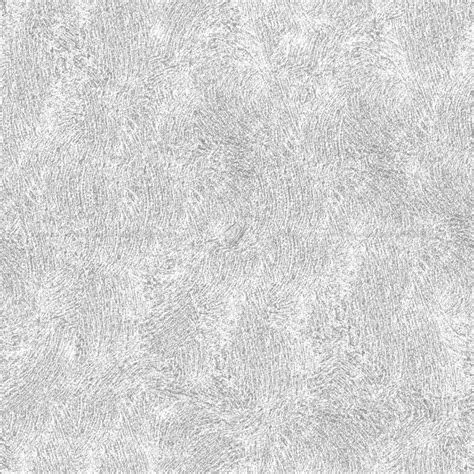 Concrete Bare Clean Texture Seamless 01210