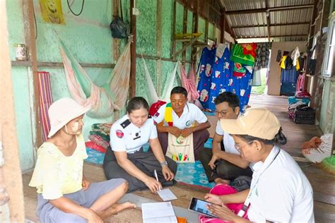 ဒဂုံမြို့သစ် အရှေ့ပိုင်း မြို့နယ် ရပ်ကွက် ကျေးရွာအသီးသီး၌ လူဦးရေနှင့်အိမ်အကြောင်းအရာသန်းခေါင