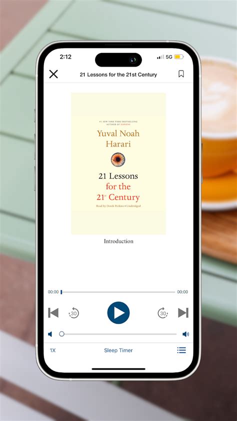 new boundless app muld