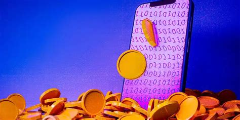 Ai Revolution In Finance How Artificial Intelligence Could Transform Financial Advisory