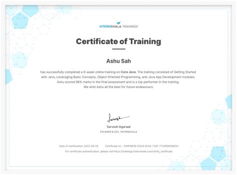 Ashu Sah Posted On Linkedin