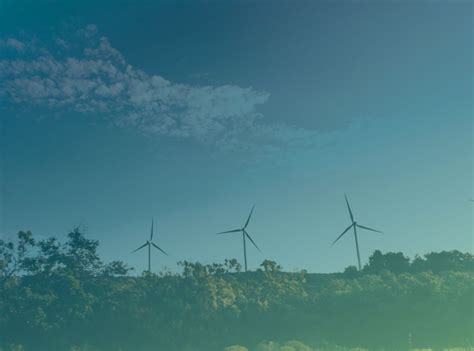 Importance Of Having A Sustainable ICT Infrastructure